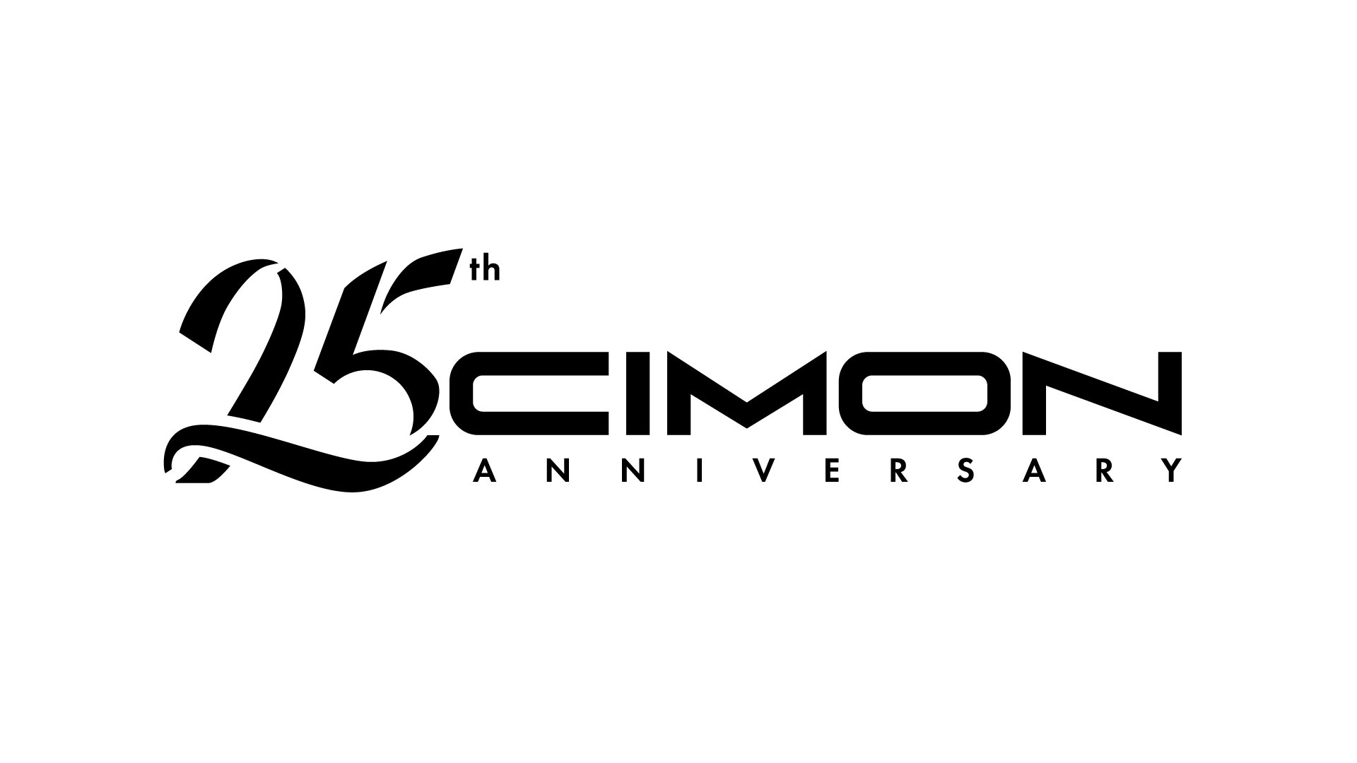 25 Years of CIMON: A Legacy of Innovation and Quality in Industrial Automation